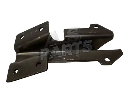 Bracket, Engine Mounting for MAHINDRA MAXXIMO MINI VAN, MAXXIMO PLUS ...