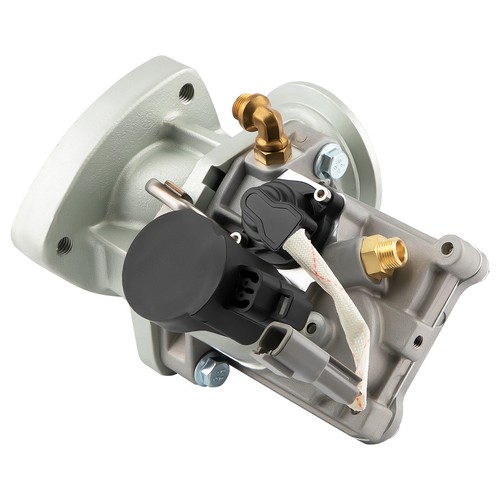 Heavy Duty EGR Valve for Cummins Diesel Engine Replaces 904-5002 ...