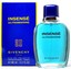 GIVENCHY INSENSE ULTRAMARINE Eau De Toilette Spray FOR MEN 3.3 Oz / 100 ...