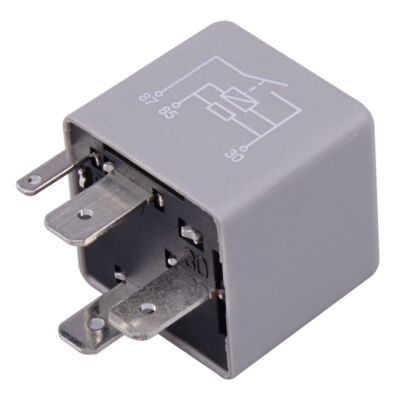 Fuel Pump Relay # 109 1J0906381A 357906381A fit for VW Audi Seat Skoda ...