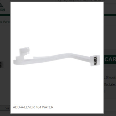 Fountains & Soda Dispensing - Post Mix