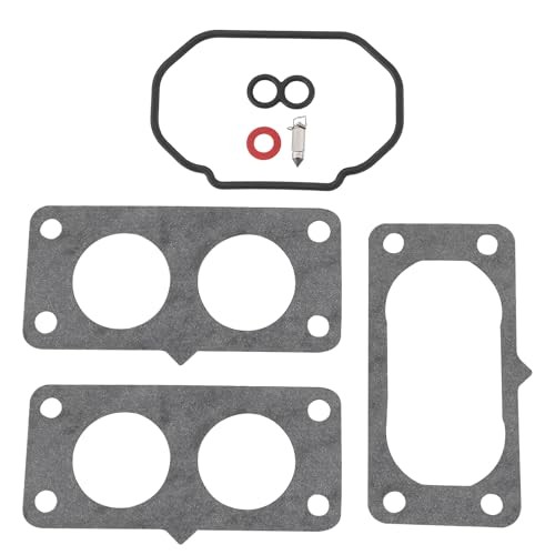 Oro Exmark 708cc Engine Repair Kit Gaskets Set for 2P77F 127-9290 | eBay
