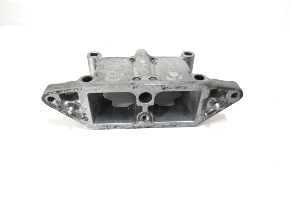 John Deere X475 X485 X720 Kawasaki FD711D FD671D FD750D Air Intake ...