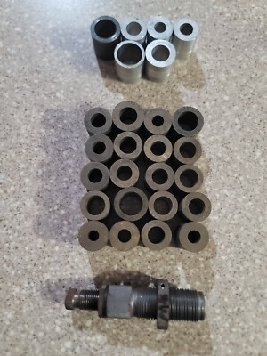 Pacific Powder Reloading Dies (26) | eBay