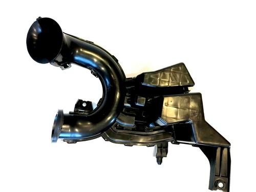 165541KA0A FOR Genuine Nissan JUKE 11-17 OEM Genuine DUCT-AIR | eBay UK