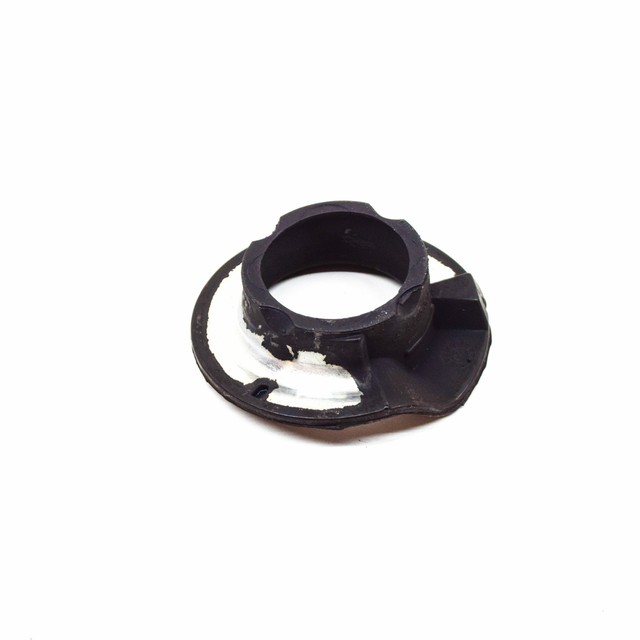 Mercedes-Benz A2053220284 Lower Gasket Rear Spring Support E-Class W213 ...