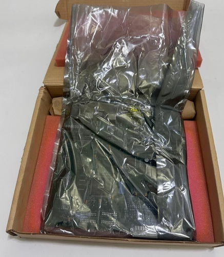 Zetron 950-1218-01 ACOM MCU5 ALS Card | eBay