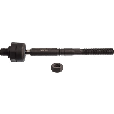 13 14 15 16 17 18 19 20 FORD, LINCOLN TIE ROD END, FRONT INNER | eBay