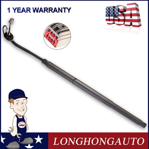 Left Power Liftgate For 2015-2019 Cadillac Escalade GMC Yukon XL Chevy ...
