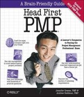 Head First PMP: A Learner's Companion to Passing the Project Management ...