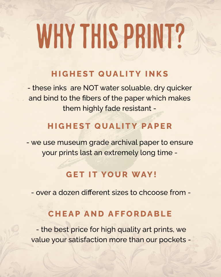 Stop When You Are Finish Inspirational Quote Office Wall Art ...