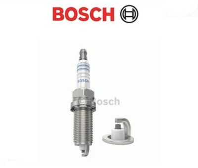 0242229797 Candela accensione (MARCA BOSCH) | eBay