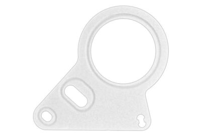 Fits For PEUGEOT 9839292880 Seal, injection pump DE stock | eBay