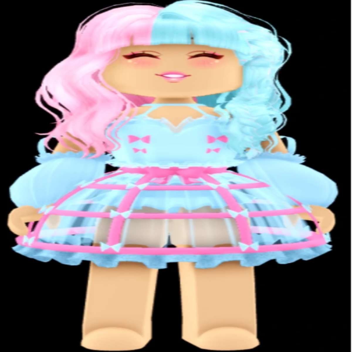 Royale High - All Sets CHEAPEST PRICES (Read Description) Huge Sale ...