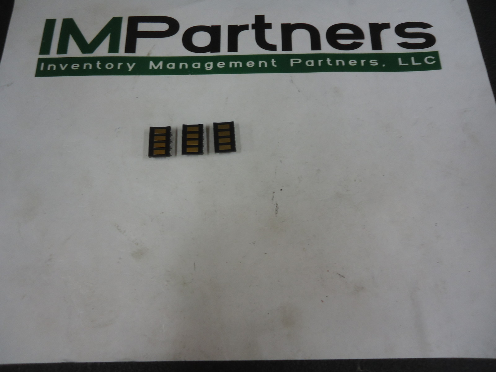 70ADH-4-FL0, Bourns, Conn Modular Contact F 4 POS 4mm Solder, Brand New ...