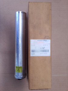 Green Joppy | eBay Stores