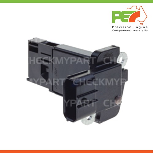 New * OEM QUALITY * Air Flow Meter Insert To Suit Honda Jazz GK5 1.5L ...