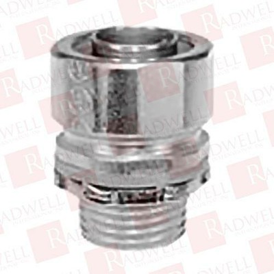 AMERICAN FITTINGS STR100 / STR100 (NEW NO BOX) | eBay