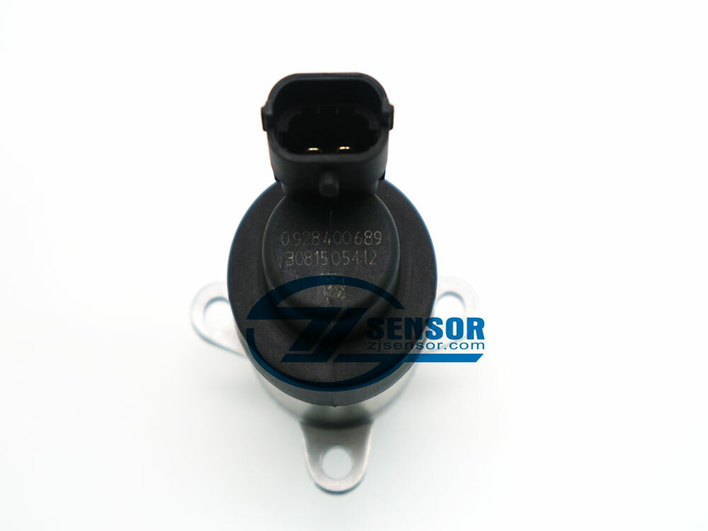 0928400689 fuel pump metering valve for PERKINS T410807 YUCHAI G2100 ...