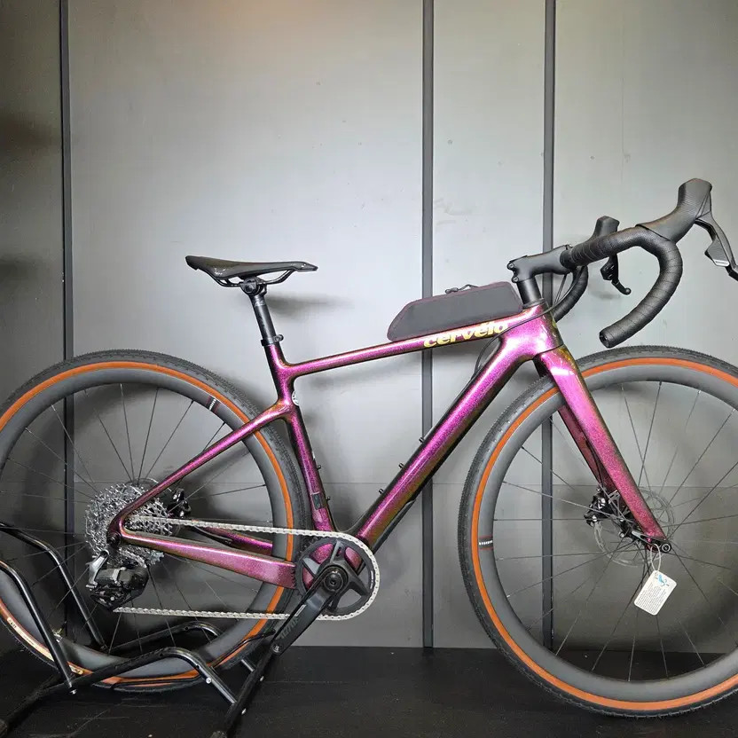 BMC Road Machine ONE Shimano Ultegra Di2 12-Speed - Size 48 | eBay