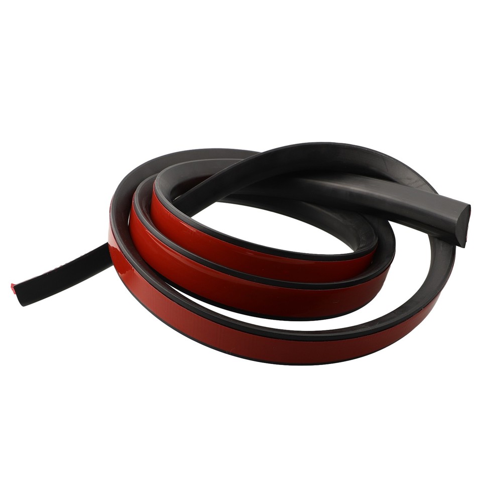 Water Barrier Shower Barrier Dining Bar Bathroom Silicone 50/100/200cm ...