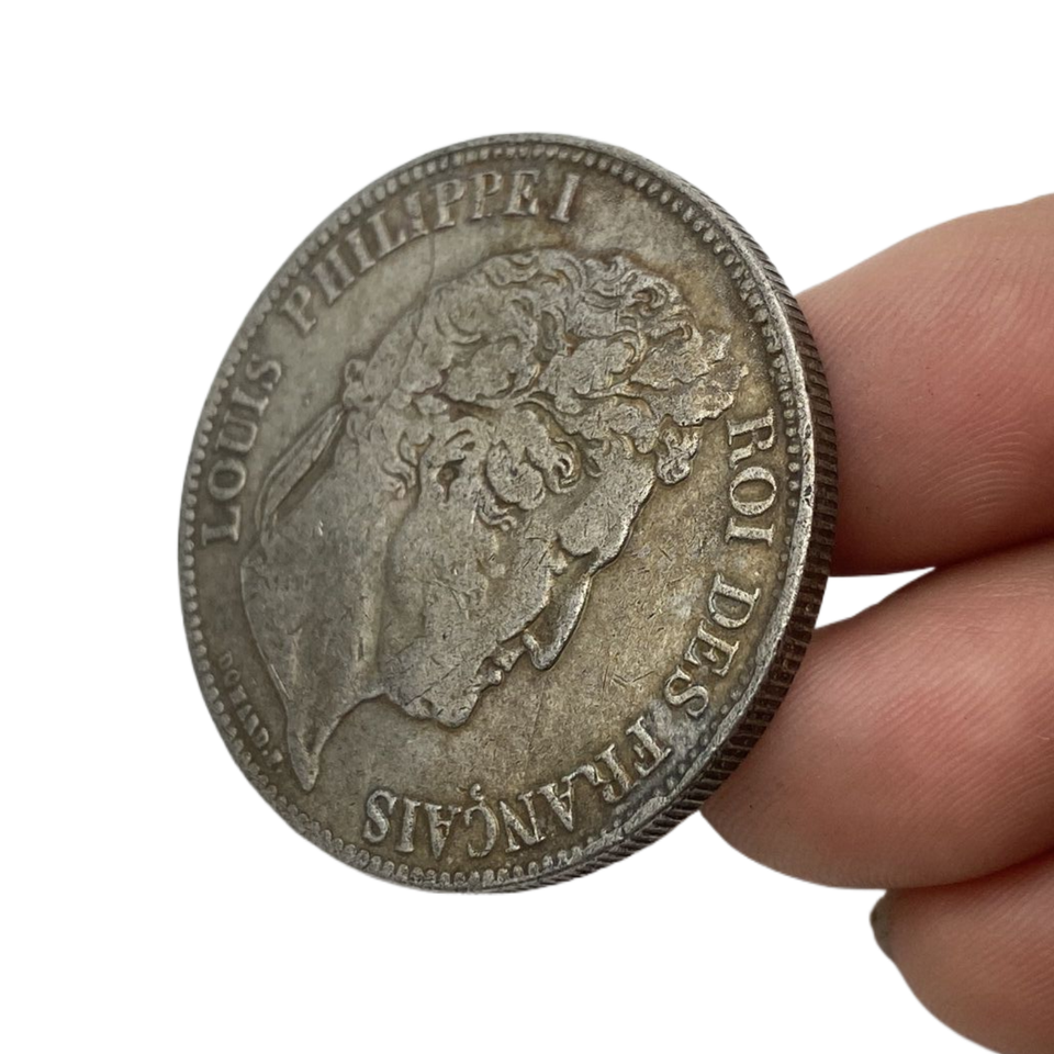 Chinese Ancient Bronze Copper Coin diameter: 37mm thickness:2.3mm | eBay