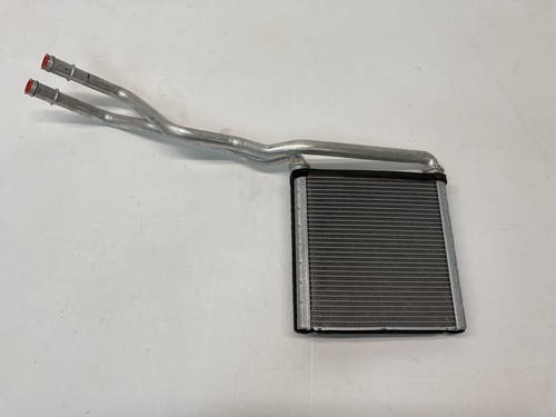 Mini Cooper Heater Core Radiator 64119297754 F55 F56 F54 F57 F60 | eBay