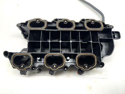 OE 05184199AF Mopar Lower Intake Manifold 2011-2020 Chrysler Dodge Jeep ...