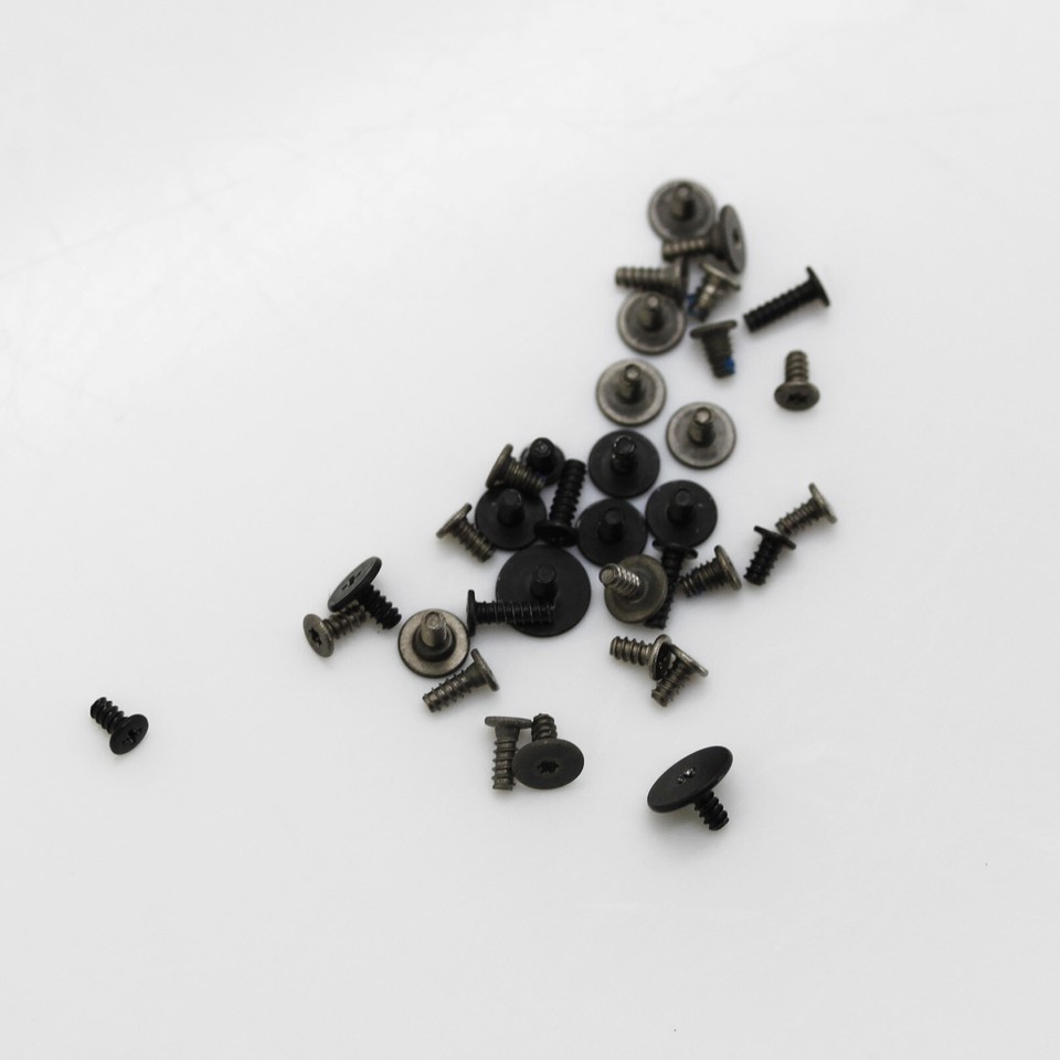 Original Drone Body Screws Set Kit Replacement For DJI Mavic Mini /2/SE ...