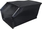 Lawn Mower Grass Bag Fits Craftsman 247374600 247374710 247384380 | eBay