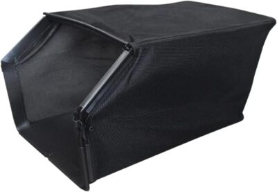 Lawn Mower Grass Bag Fits Craftsman 247374600 247374710 247384380 | eBay