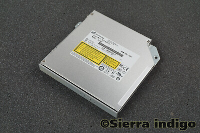 Cisco UCS C210 M2 H-L GT40N DVD-RW Disk Drive | eBay