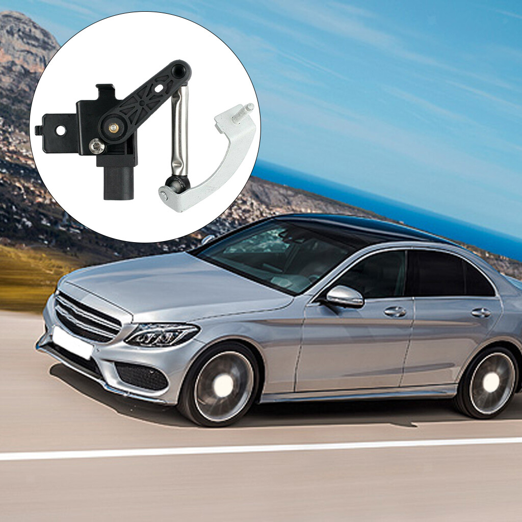 Headlight Level Sensor 1K0 941 274 C 1T0-907-503-B 1K0941274 | eBay UK