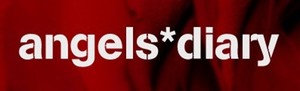 angels*diary shop | eBay Stores