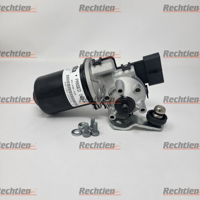 Navistar MOTOR KIT W/S WPR MTR SERVICE 2594086C91 for sale online | eBay