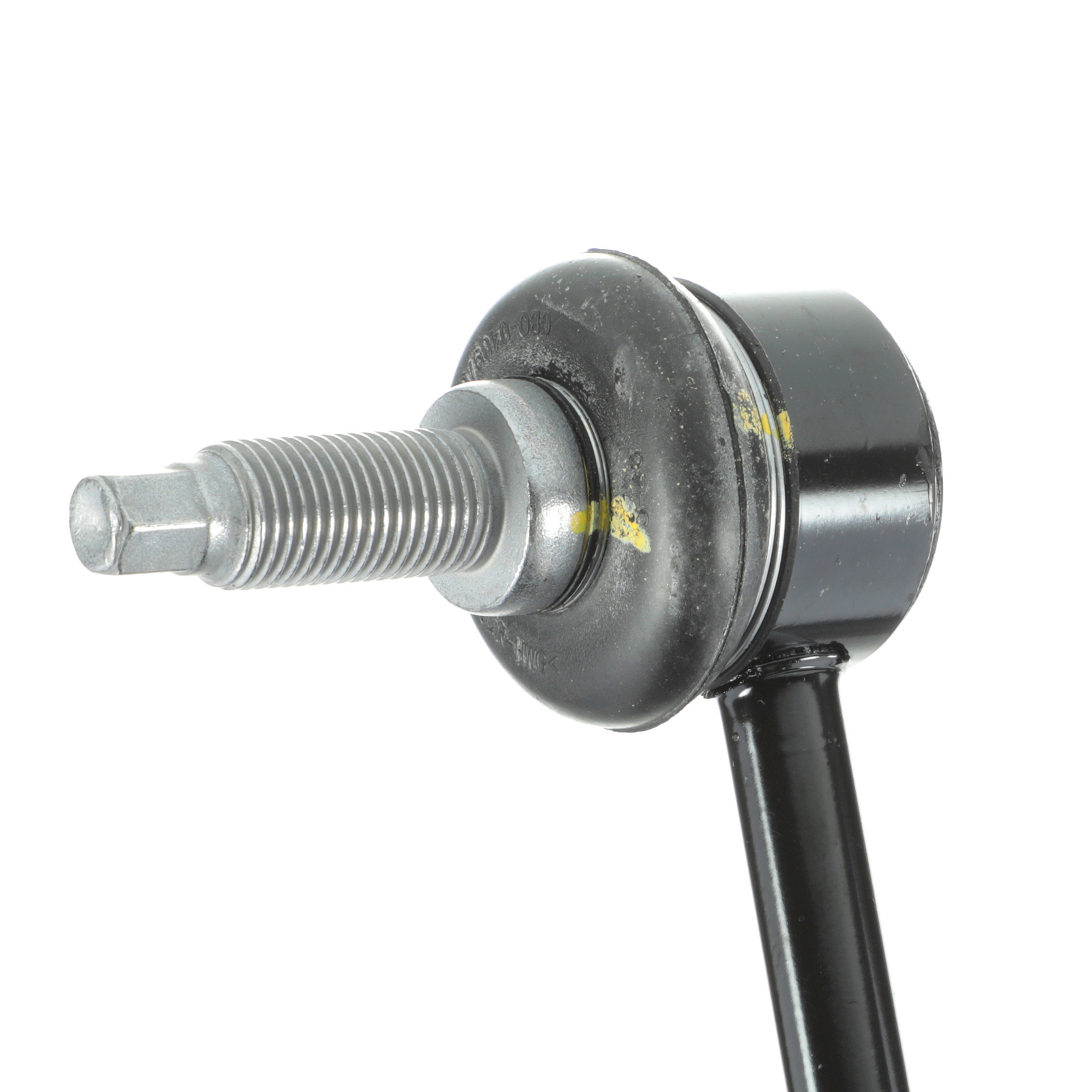 OE Genuine Kia 2021-2023 K5 Stabilizer Link Front Suspension Bar 54830 ...