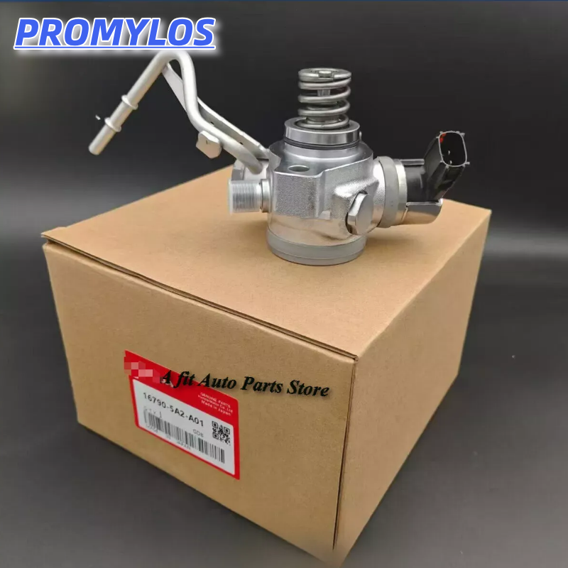2015 Honda Accord Fuel Pumpnull