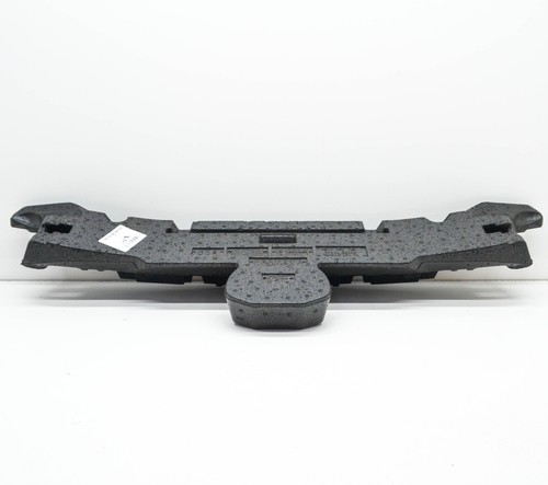 NEW MB C W205 FRONT BUMPER CENTRAL IMPACT ABSORBER A2058850637 OEM | eBay