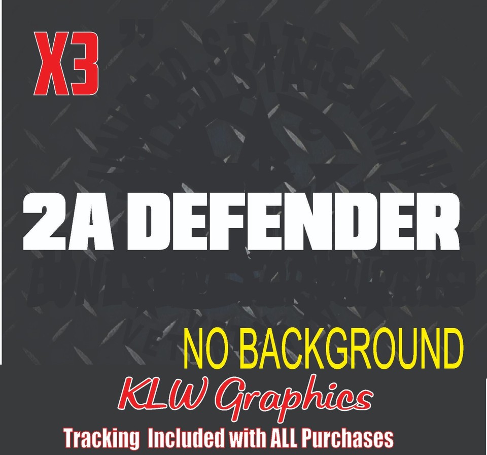 FUNNY Decal Sticker Gun Control COEXIST PRO NRA Turbo Diesel Truck 2ND ...