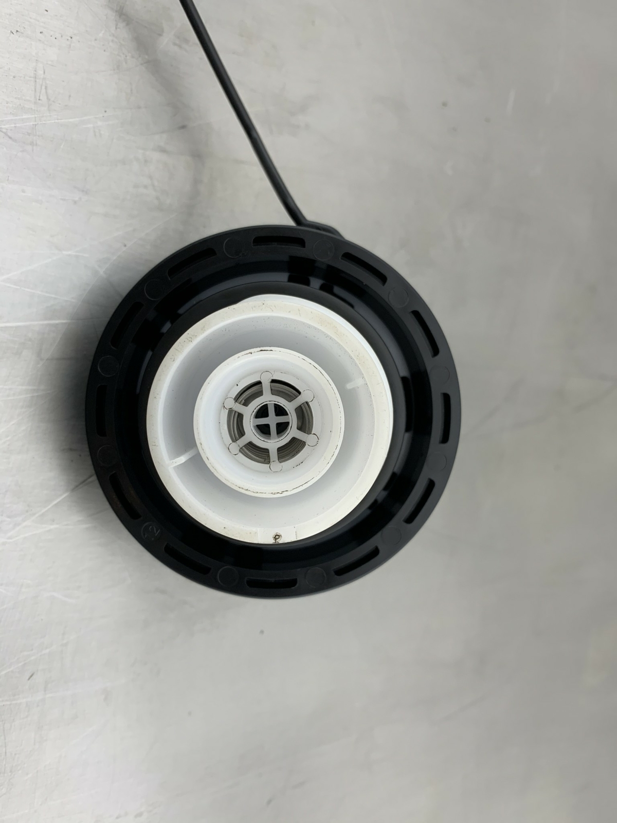 New Genuine GM Fuel Cap Fits 2012-2022 GM Vehicles #Ao-5525 #22921365 ...