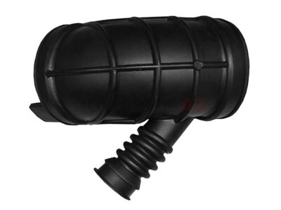 REIN AUTOMOTIVE Intake Boot 13541438759 BMW E36 325i 330i Z3 E46 330Ci ...