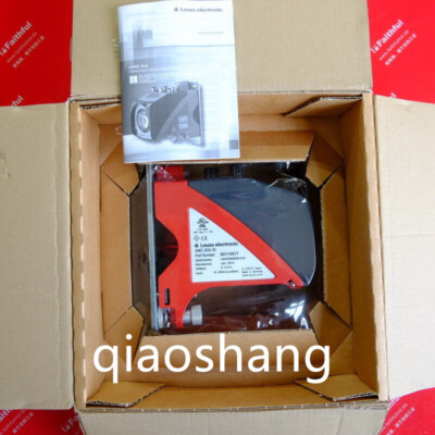 1pcs AMS 304i 40 Laser rangefinder Brand New Fast Shipping Via FedEx or ...