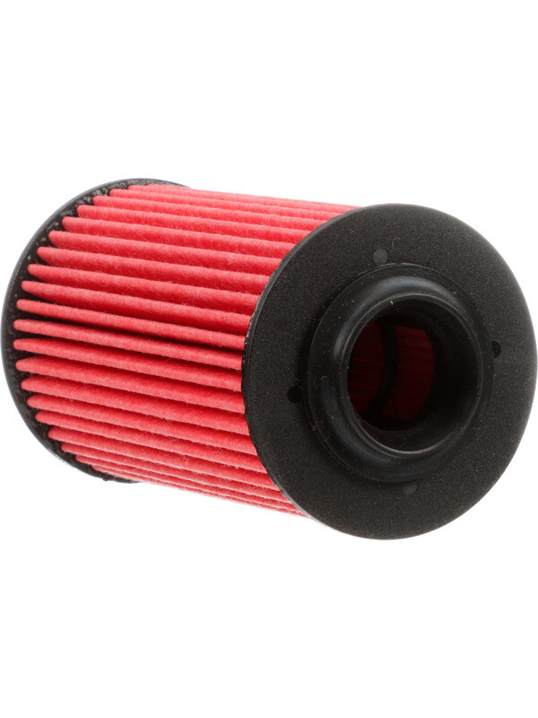 K&N Oil Filter fits Cadillac CTS Sport 3.0 Sportwagon (HP-7003) | eBay