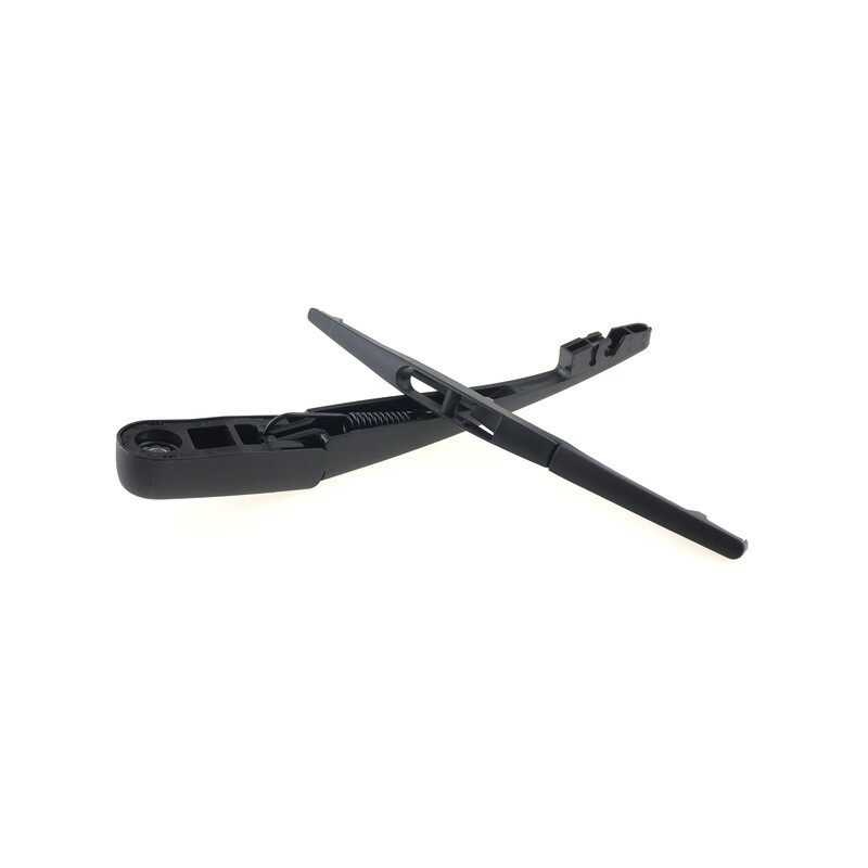 Rear Wiper Arm & Blade For Mitsubishi Eclipse Cross | eBay