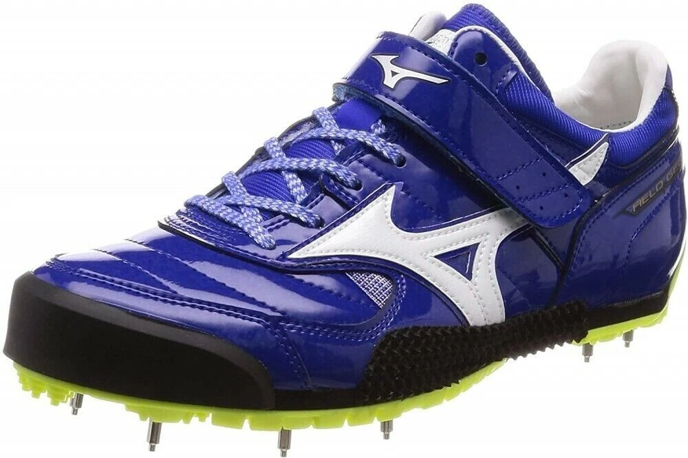 Javelin Shoes For Women