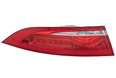 Hella 2SK354868-031 Rear Lamp Unit for sale online | eBay