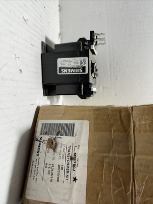 Transformers - Transformer 150Va