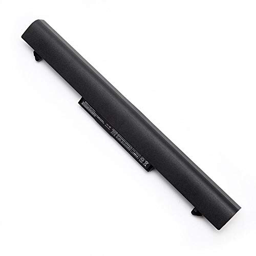 44Wh 14.8V RO04 RO06XL Laptop Battery for HP ProBook 430 G3 440 G3 ...