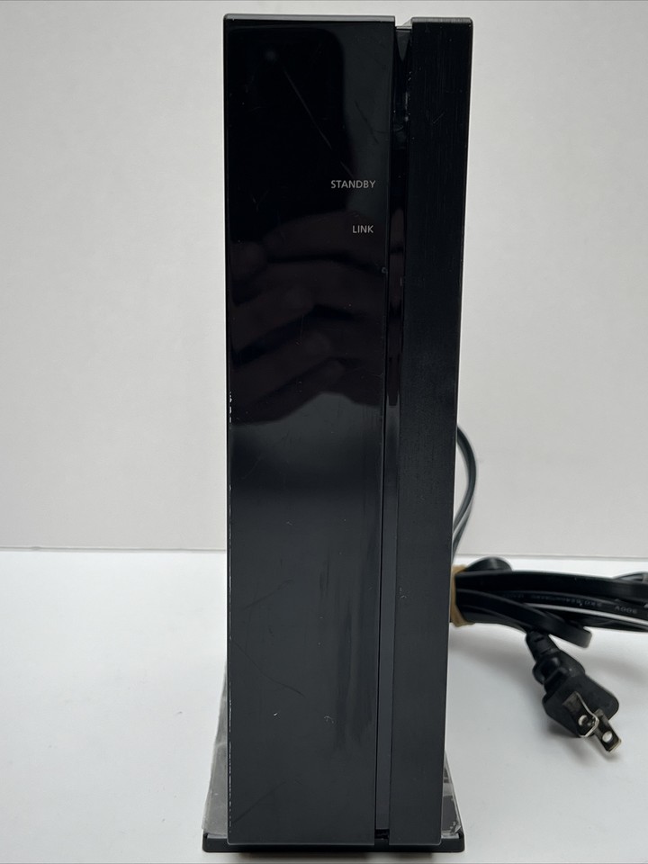 Samsung SWA-5000 Surround Sound Home Theater Receiver *GREAT CONDITION ...