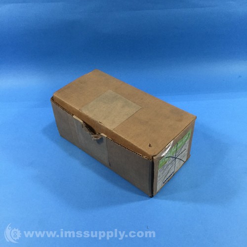 Sargent 7737 MRLX 1673 26D RH Right Hand Mortise Lockset FNOB | eBay